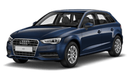 Altese - Peças Automotivas