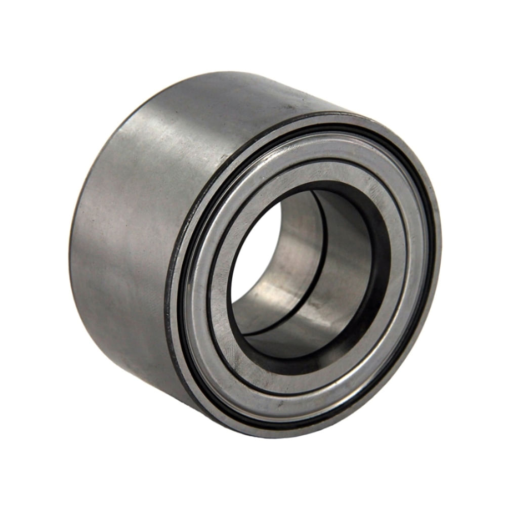 Rolamento da Roda Dianteira: Uno - Elba - Oggi - Premio - Mille ...