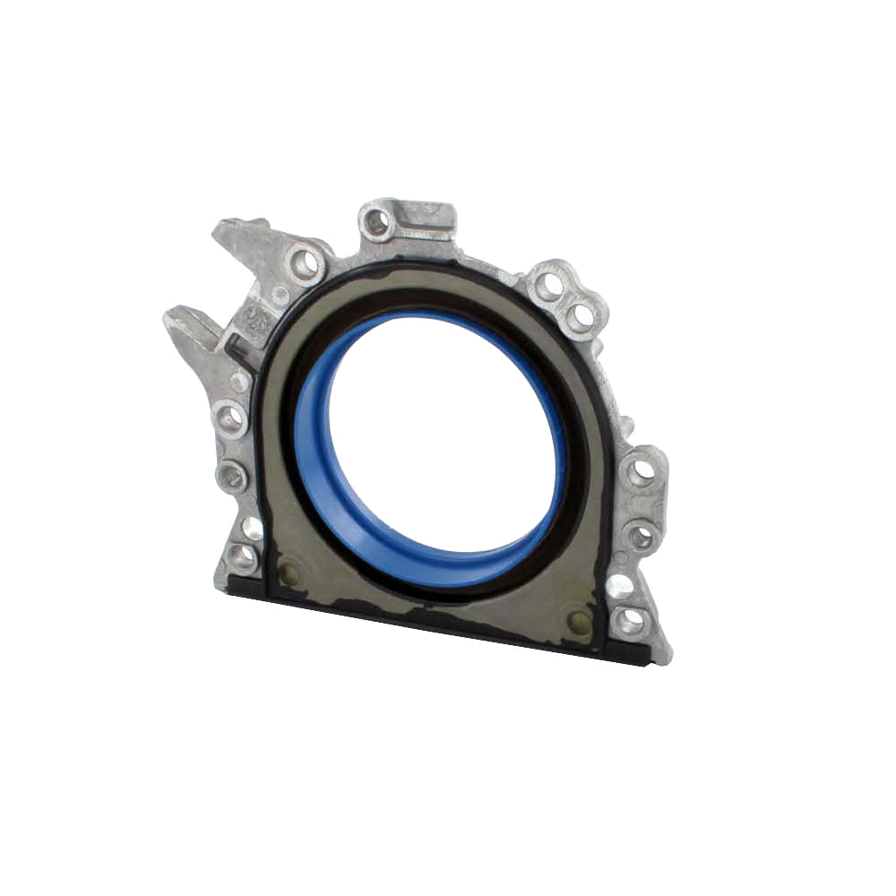 Retentor do Volante do Motor - Gol G4 G5 - Voyage G5 - Saveiro G5 - Fox ...