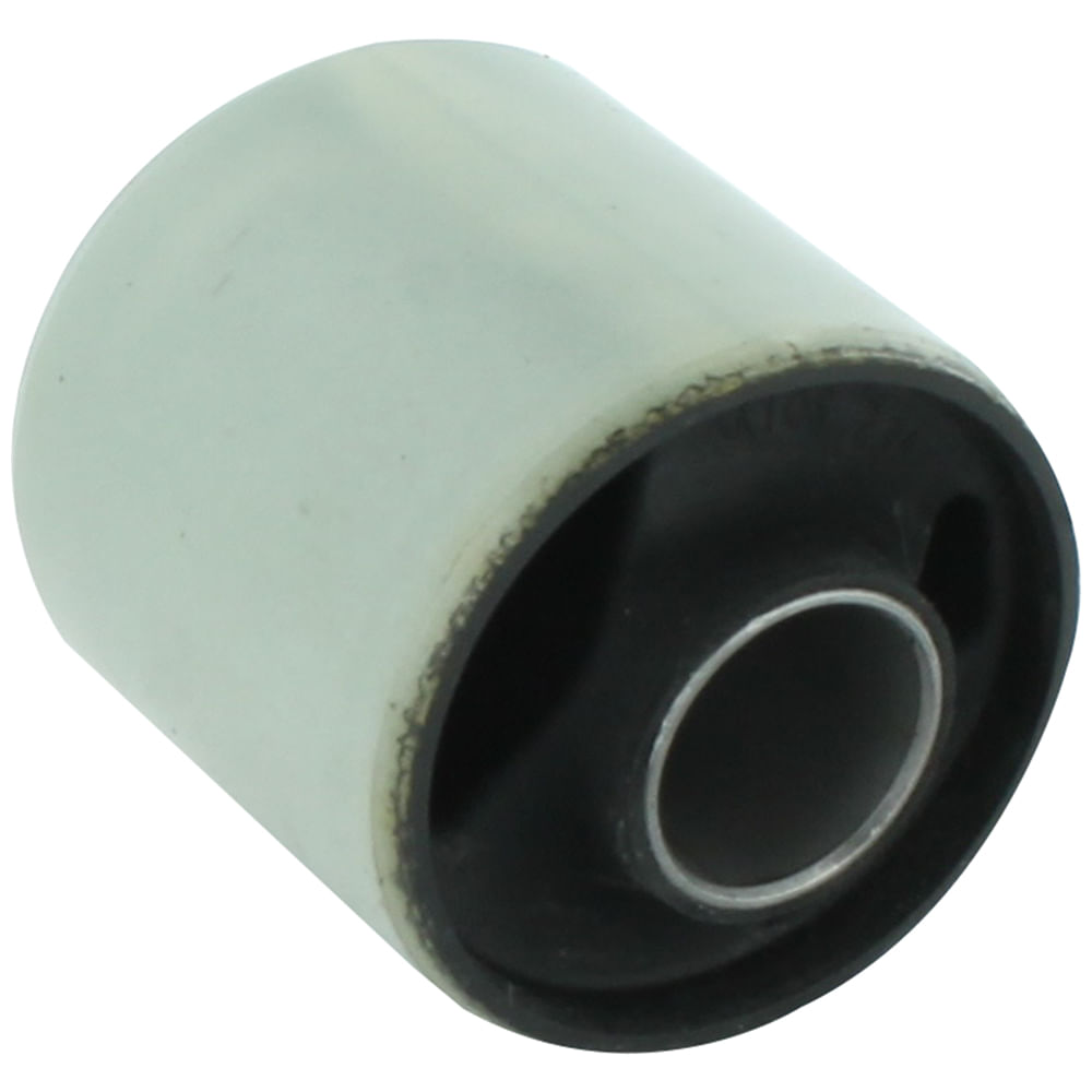 Bucha Traseira da Balança - Ford Ka 08 até 2013 - Focus 00 até 08 ...