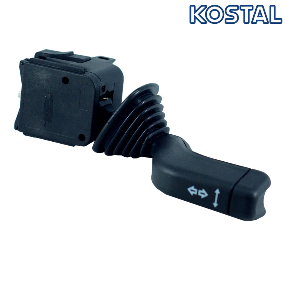 Comando de Seta - Astra Sedan - Corsa - Montana - Omega - Vectra ...