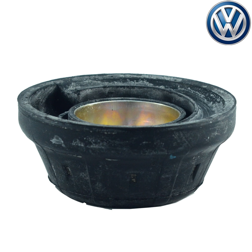 Coxim do Amortecedor Dianteiro Volkswagen Amarok 2010 em Diante - Altese