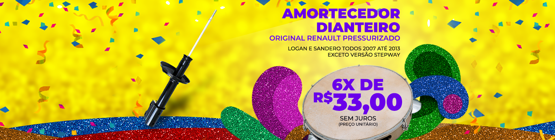 Altese - Peças Automotivas