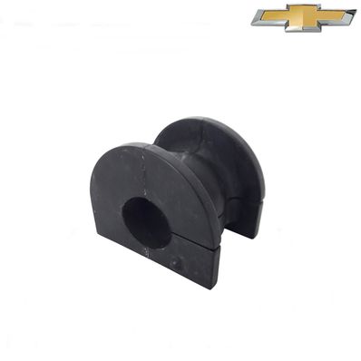 Bucha do Estabilizador Dianteiro Original Furo de 22mm - Agile 2009 até ...