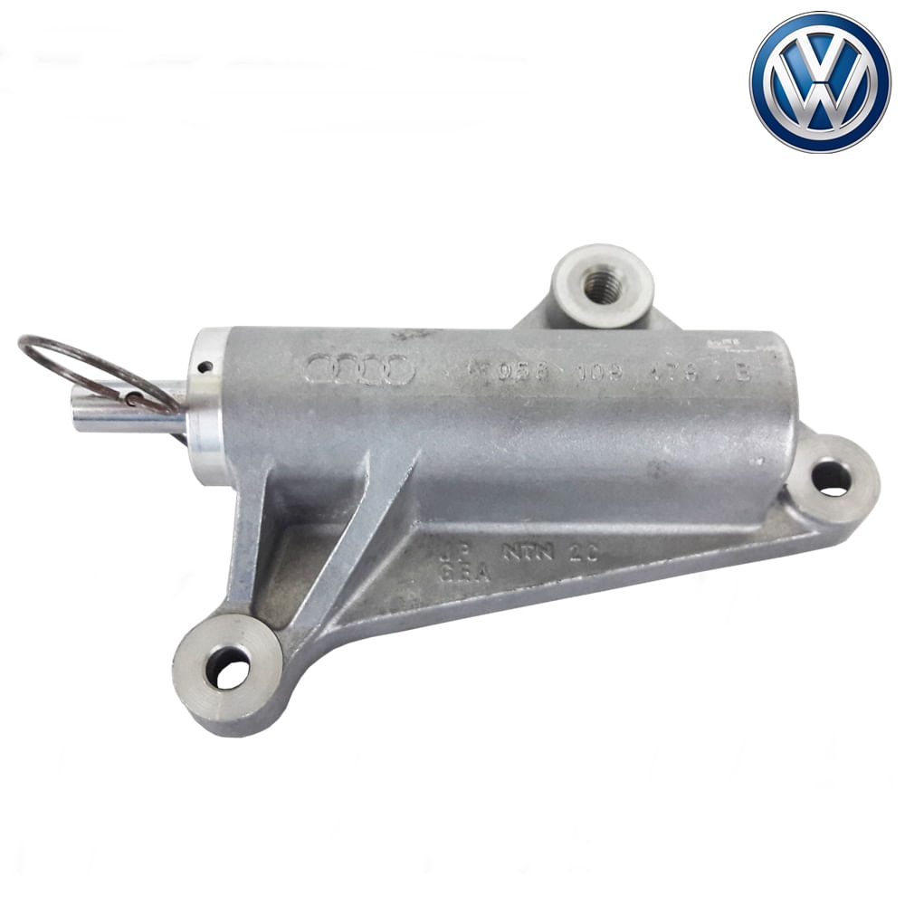 Tensor Hidráulico da Correia Dentada Original Volkswagen Passat 1.8 ...