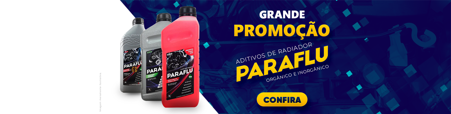 Altese - Peças Automotivas