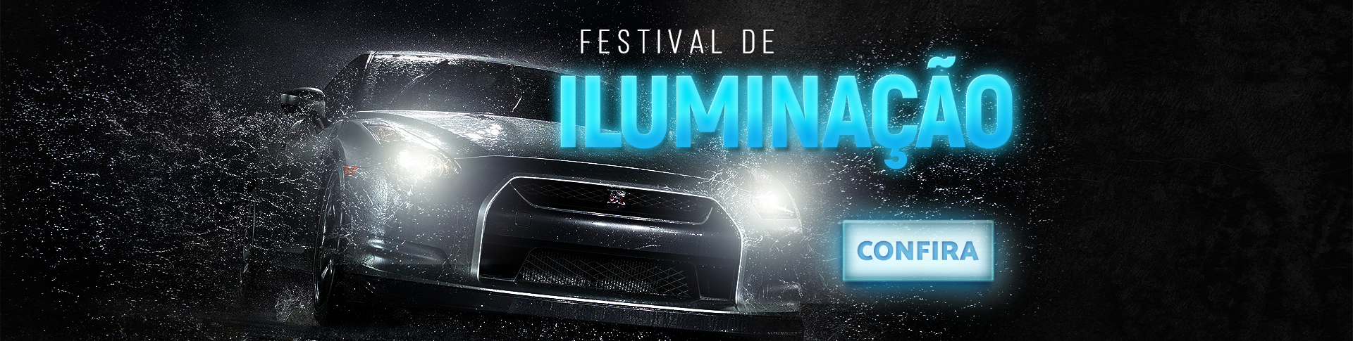 Altese - Peças Automotivas