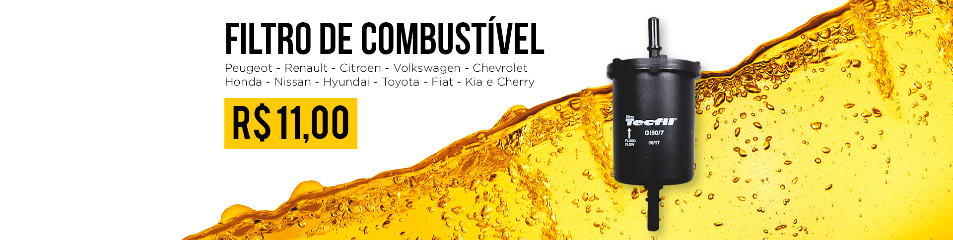 Altese - Peças Automotivas