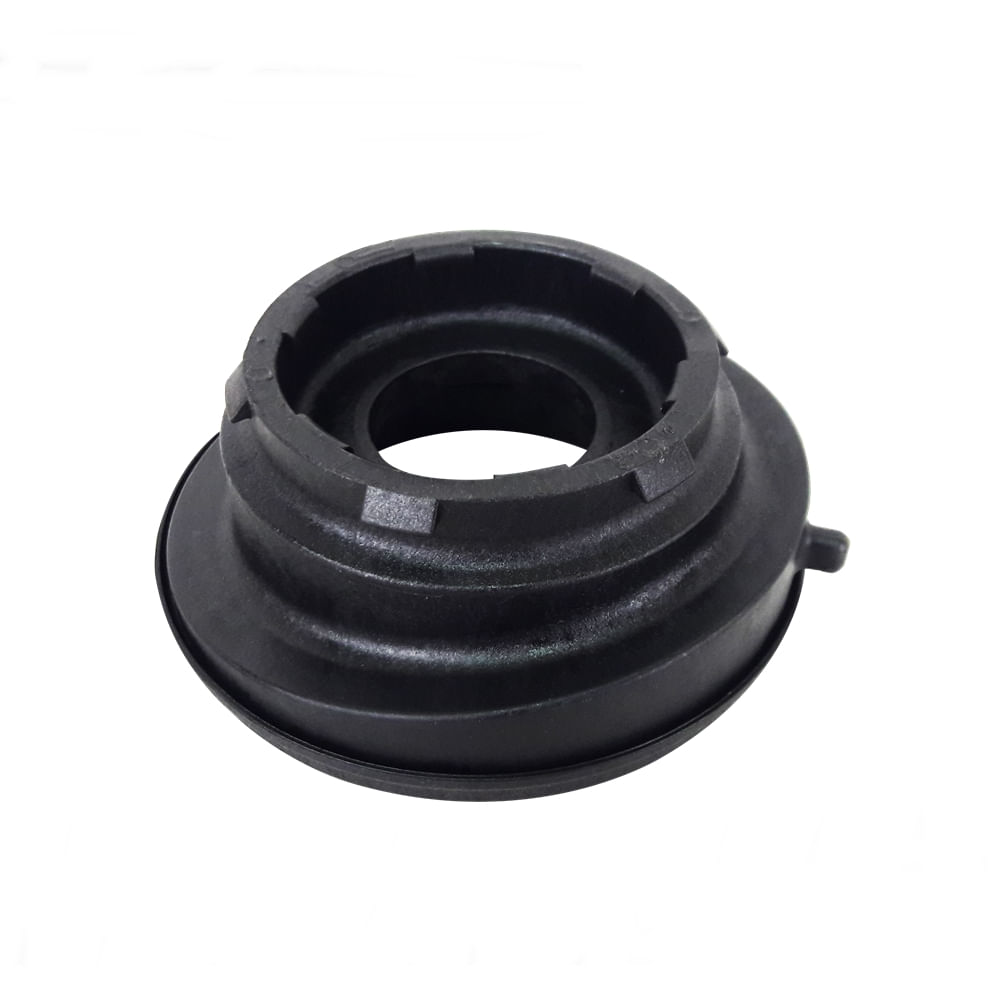 Rolamento do Amortecedor Dianteiro Original Ford Focus Todos 2009 até ...