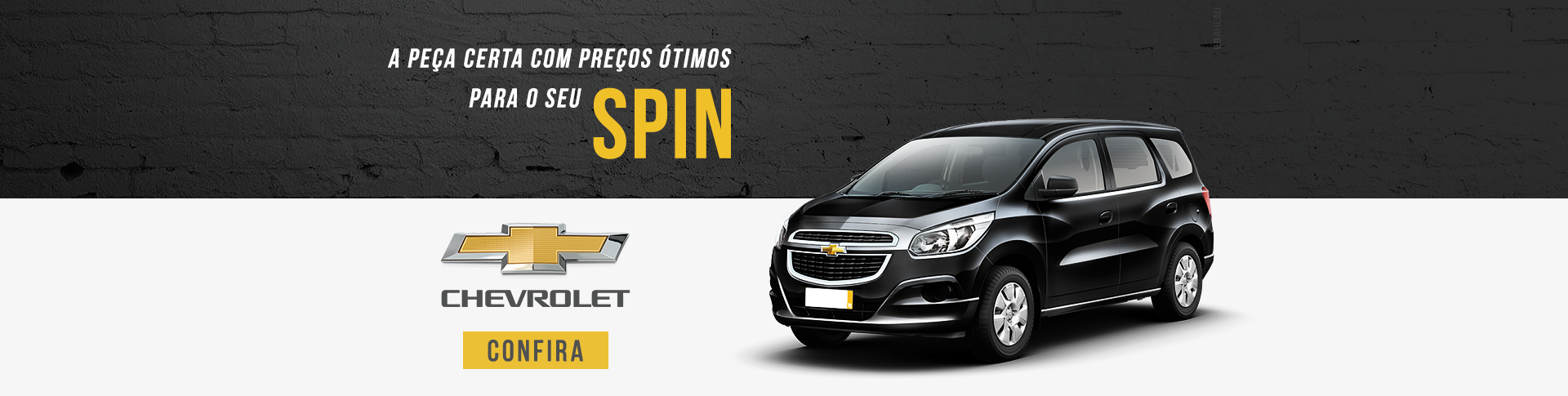 Altese - Peças Automotivas