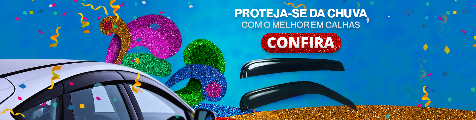 Altese - Peças Automotivas