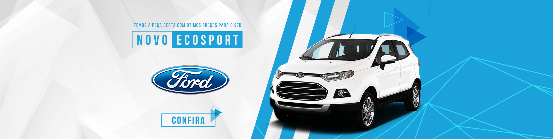 Altese - Peças Automotivas