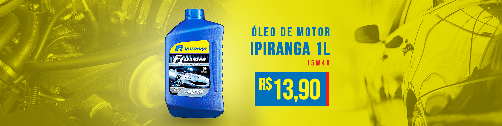 Altese - Peças Automotivas