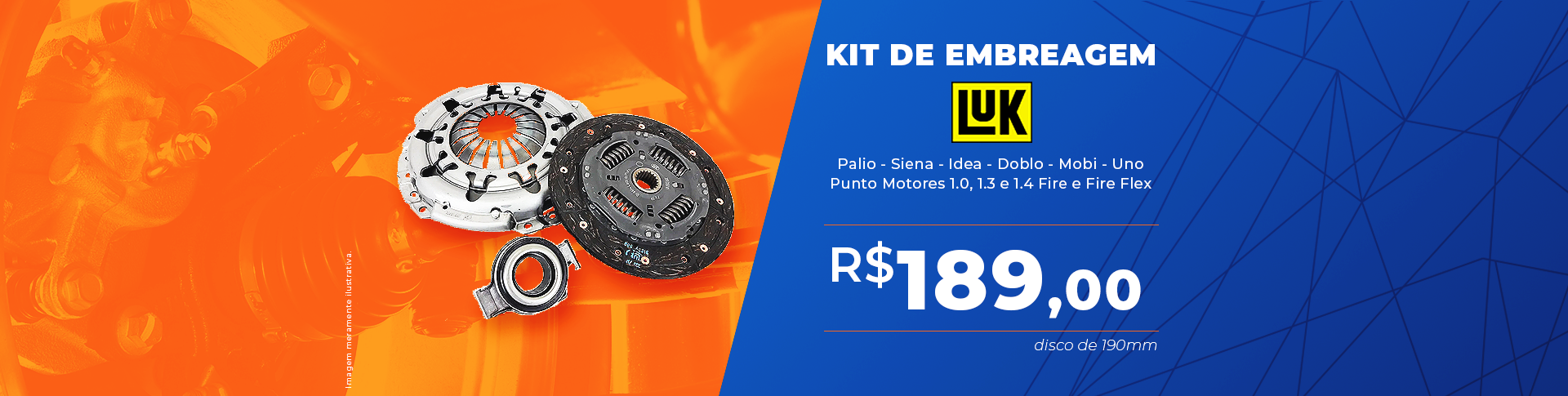 Altese - Peças Automotivas