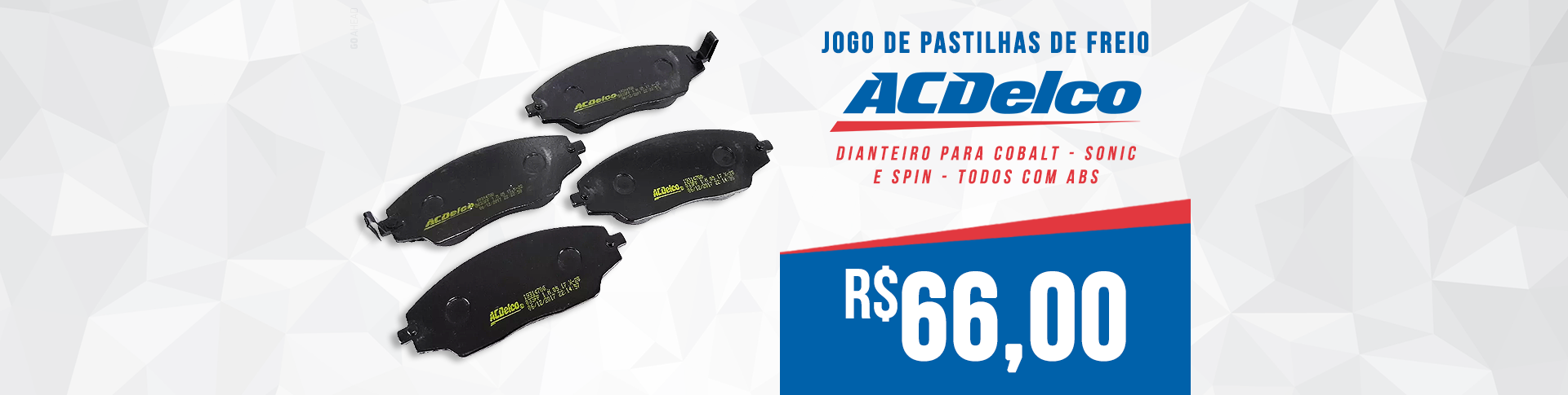 Altese - Peças Automotivas