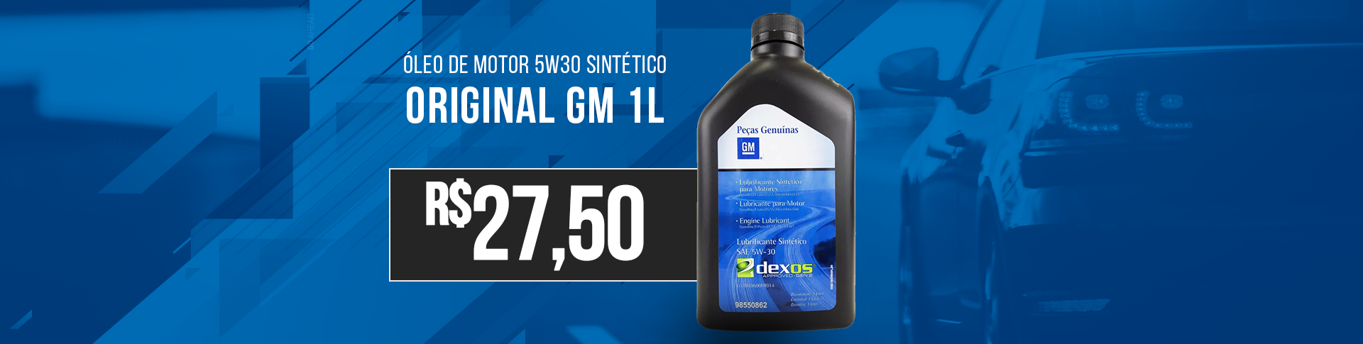 Altese - Peças Automotivas