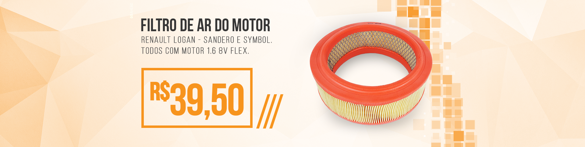 Altese - Peças Automotivas