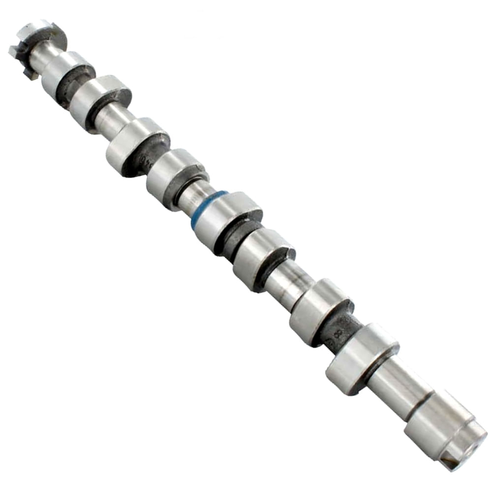 Comando de Válvulas Original Volkswagen Gol Fox e Voyage Todos 1.0 8v ...