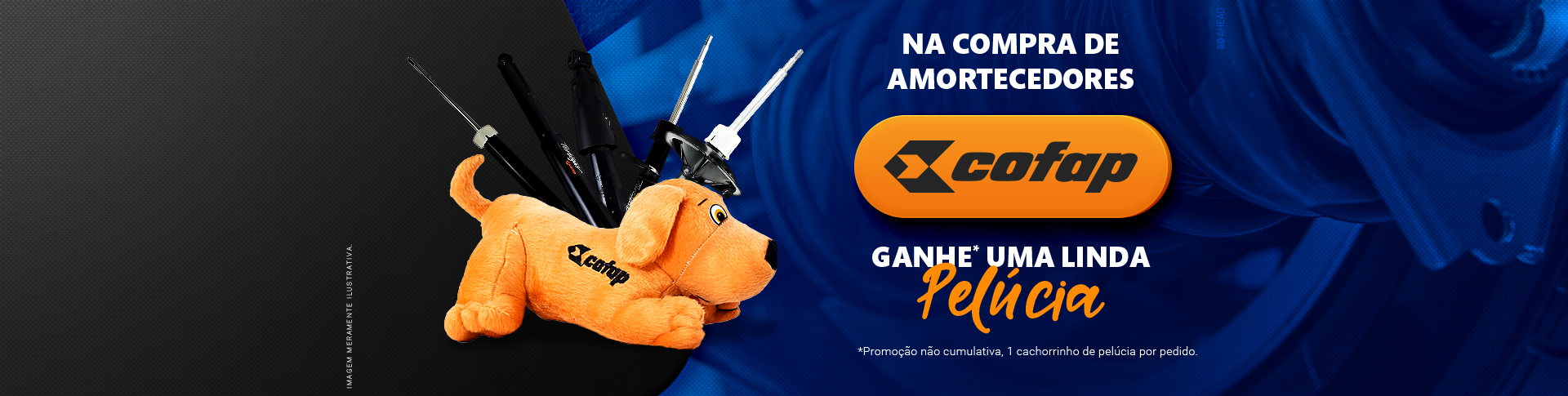 Altese - Peças Automotivas