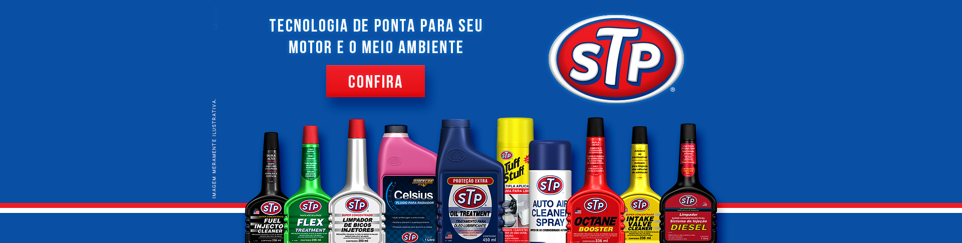 Altese - Peças Automotivas