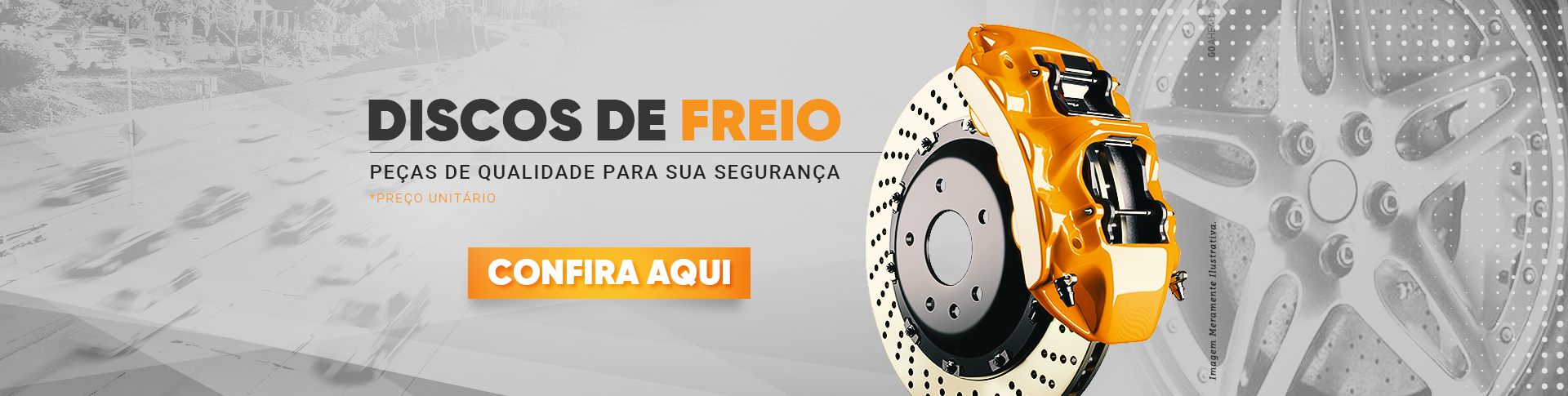 Altese - Peças Automotivas