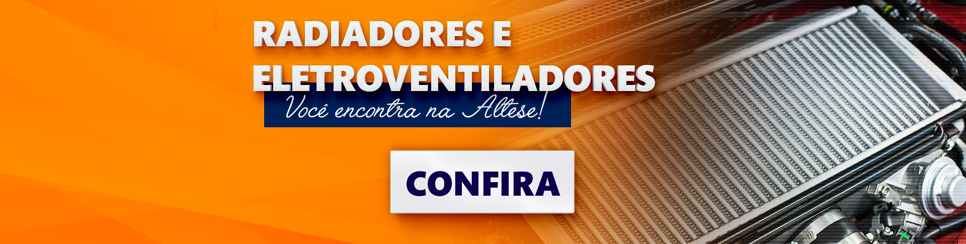 Altese - Peças Automotivas