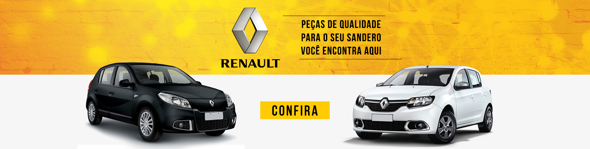 Altese - Peças Automotivas