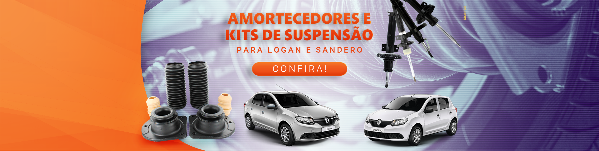 Altese - Peças Automotivas