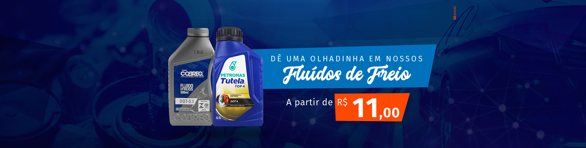 Altese - Peças Automotivas