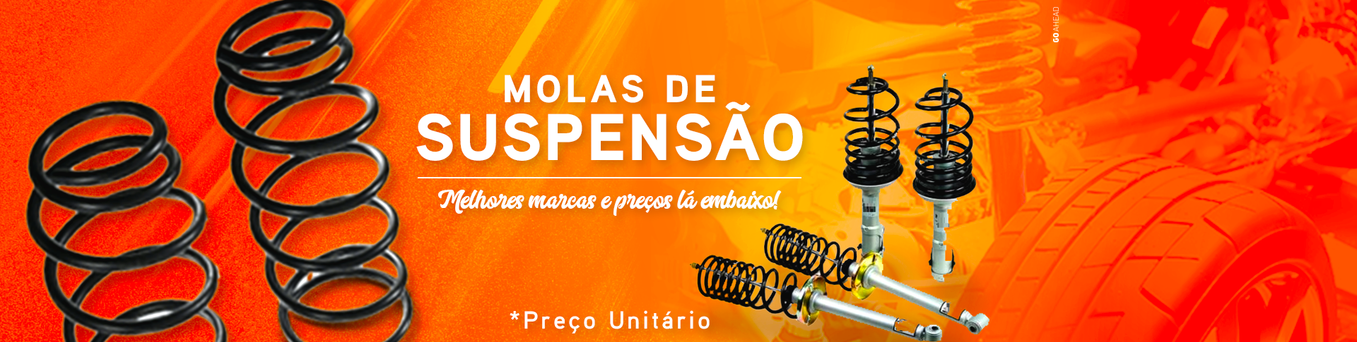 Altese - Peças Automotivas