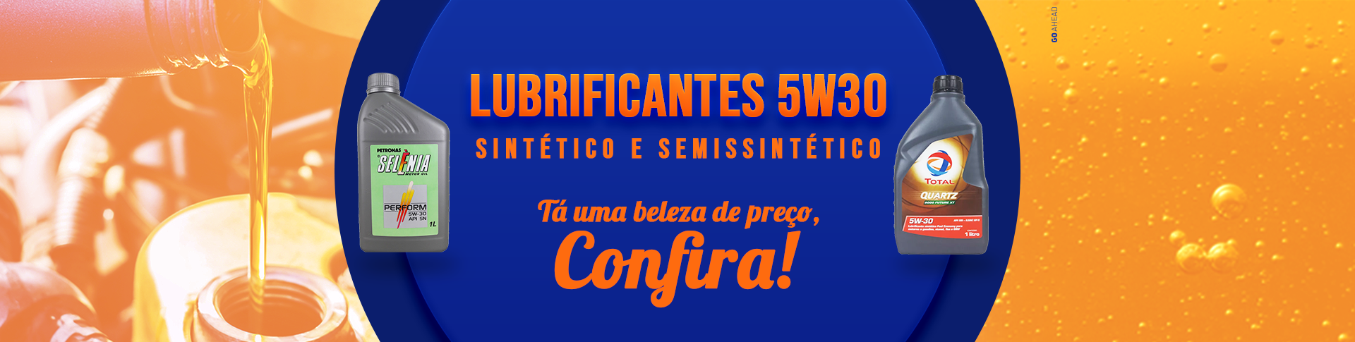 Altese - Peças Automotivas