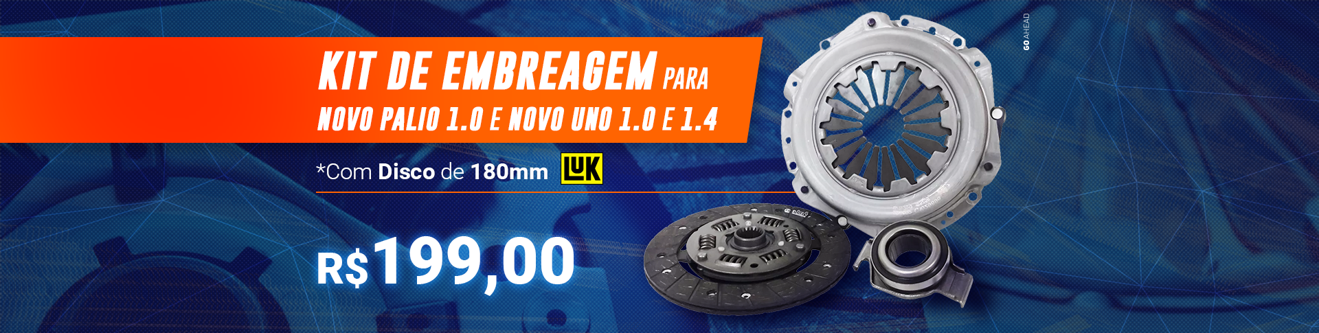 Altese - Peças Automotivas