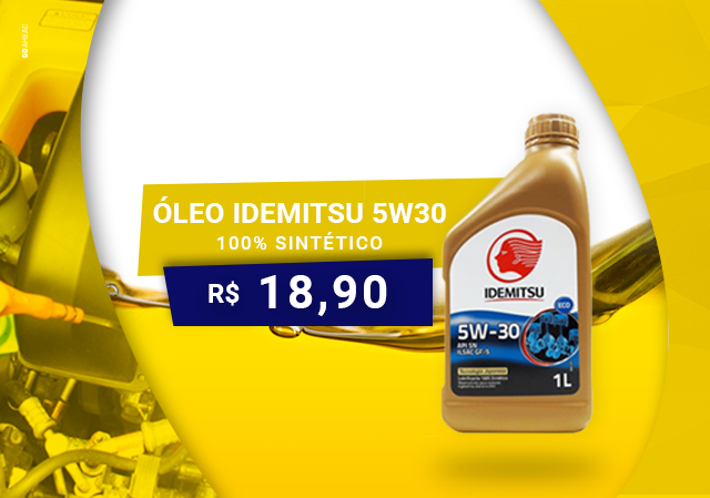 Altese - Peças Automotivas