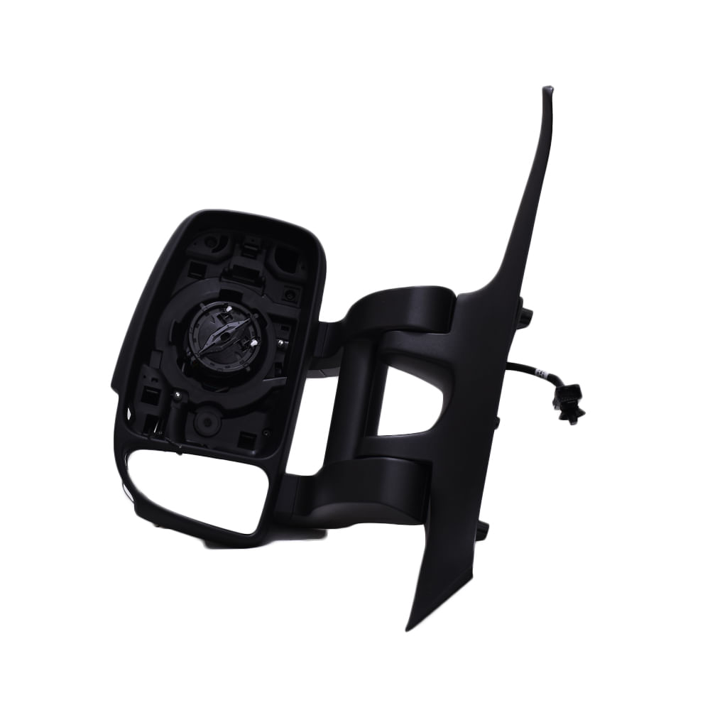 Retrovisor Le Base Longa Renault Master 13/ - Altese