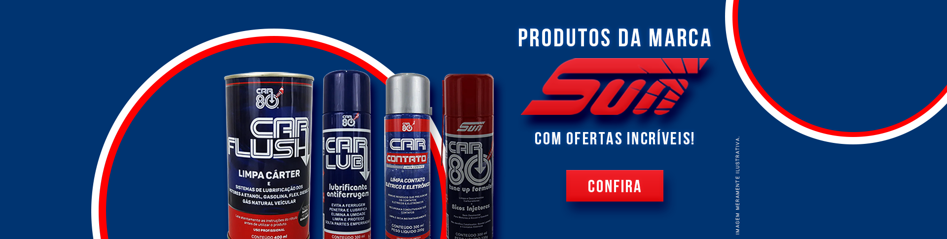 Altese - Peças Automotivas