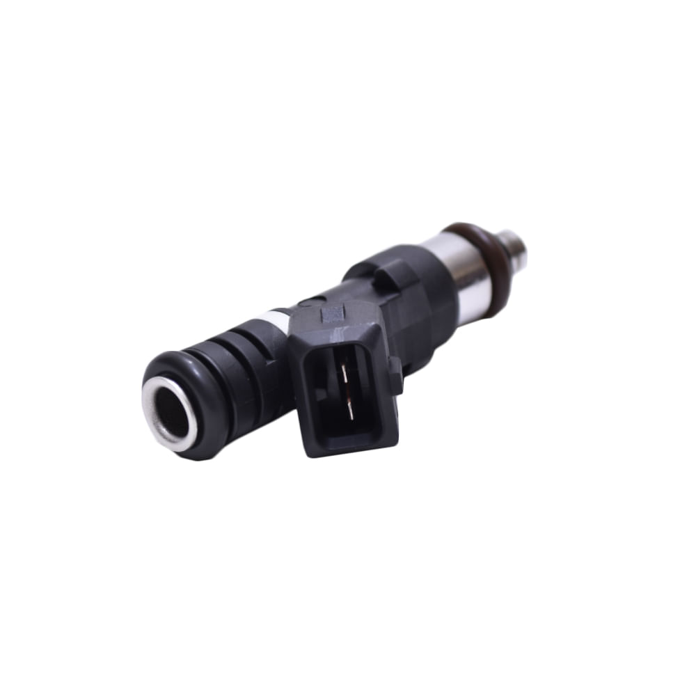Bico Injetor Motor 1.6 16V Sigma - Altese