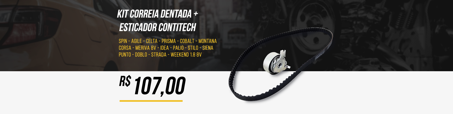 Altese - Peças Automotivas