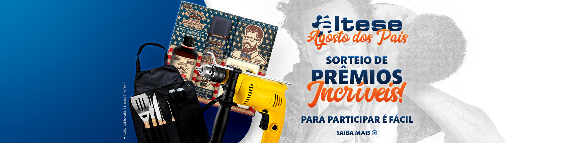 Altese - Peças Automotivas