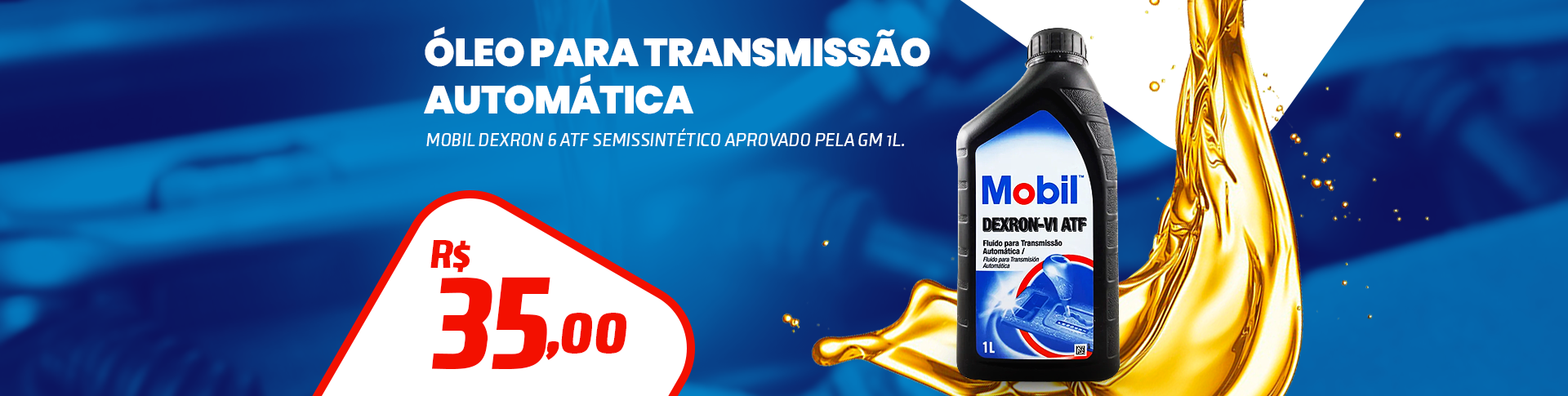 Altese - Peças Automotivas