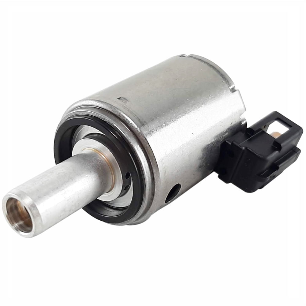 Eletroválvula Câmbio Automático AL4 Peugeot 206, 207, 208, 307, 308 ...