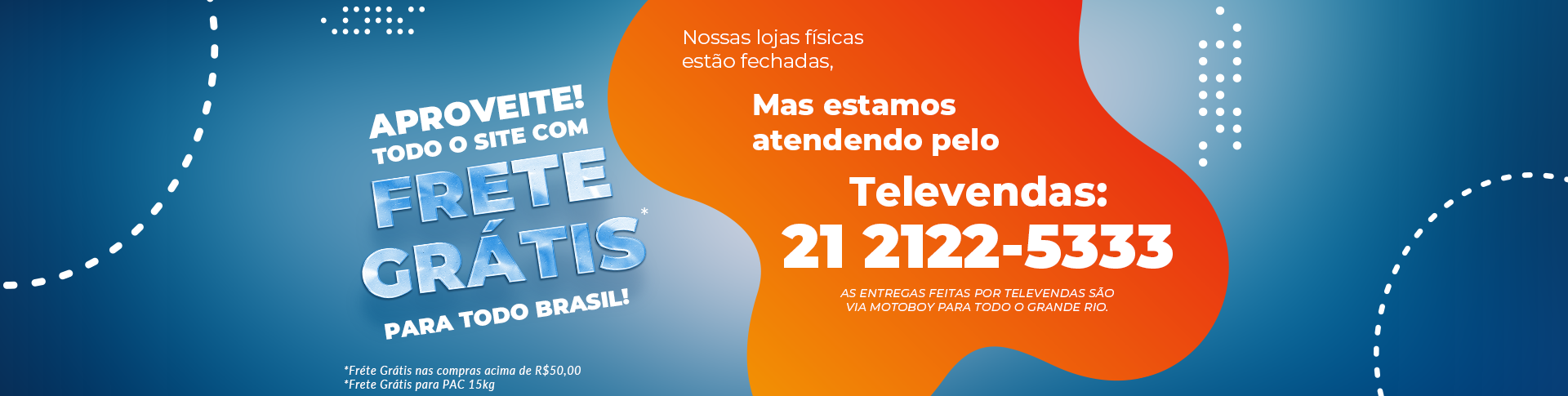 Altese - Peças Automotivas