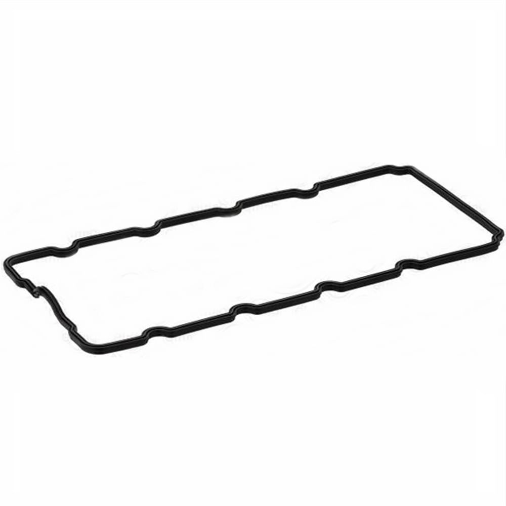 Junta da Tampa dos Tuchos Original Fiat Argo Cronos Doblo Palio Siena ...