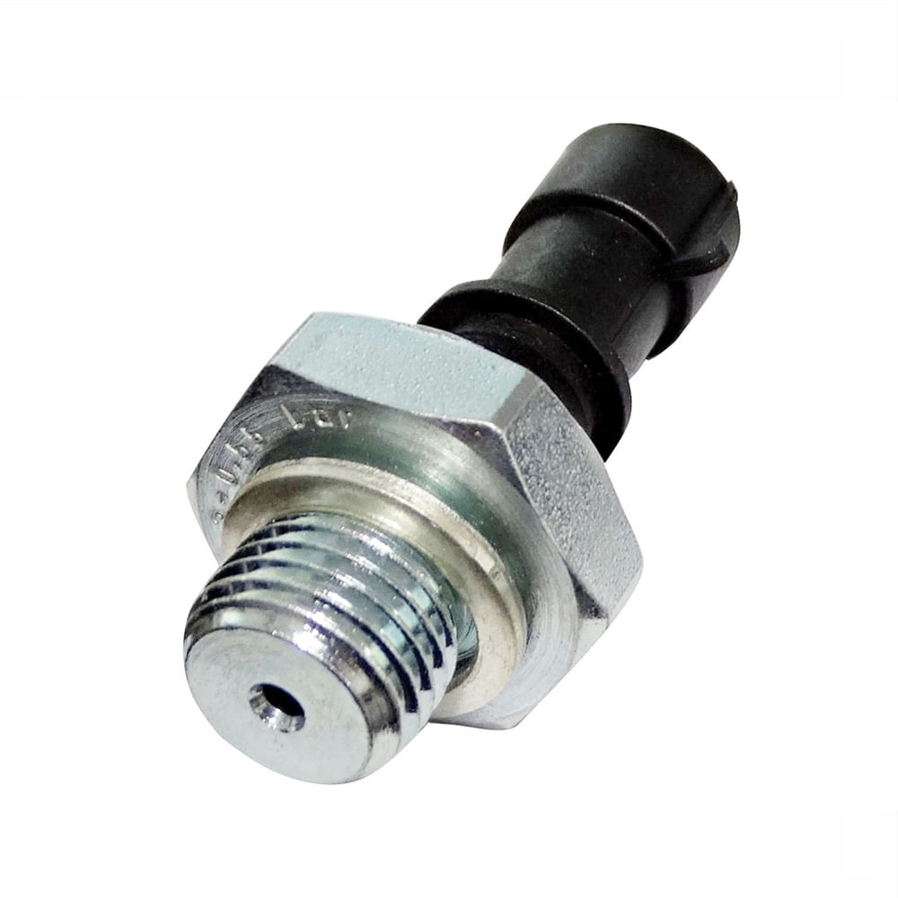 Interruptor de Pressão do Óleo Original Agile Astra Blazer Celta Cobalt ...