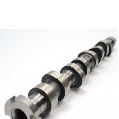 Comando de Válvulas Original Gol Voyage Saveiro Polo Fox Crossfox ...