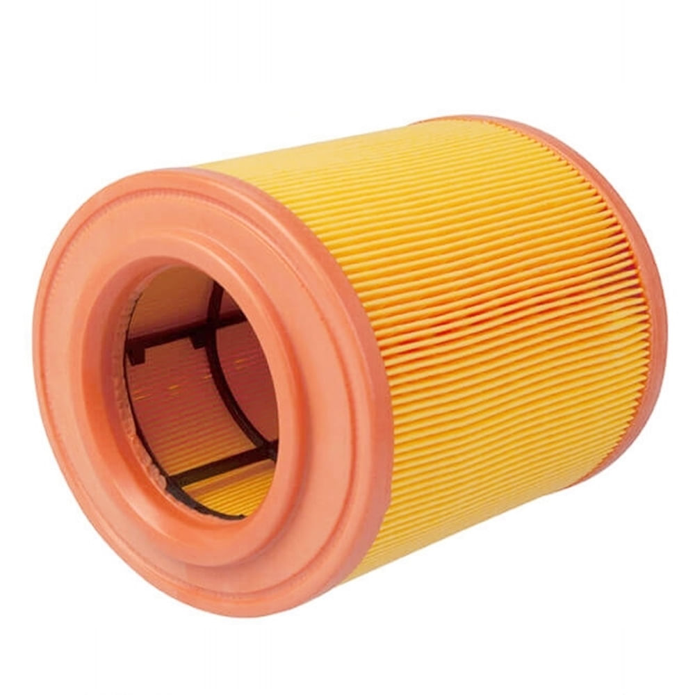 Filtro de Ar do Motor Chevrolet Novo Cruze 1.4 16V Turbo 2017 em Diante ...