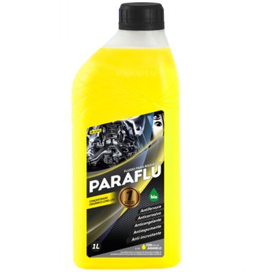 Paraflu